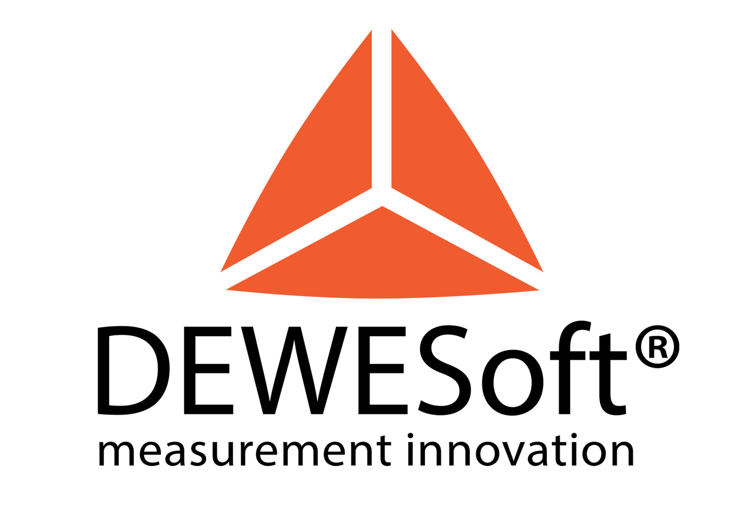 DEWESoft